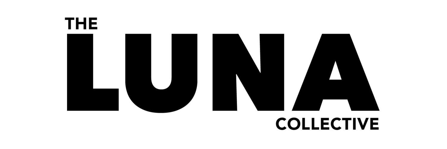 The Luna Collective Shop